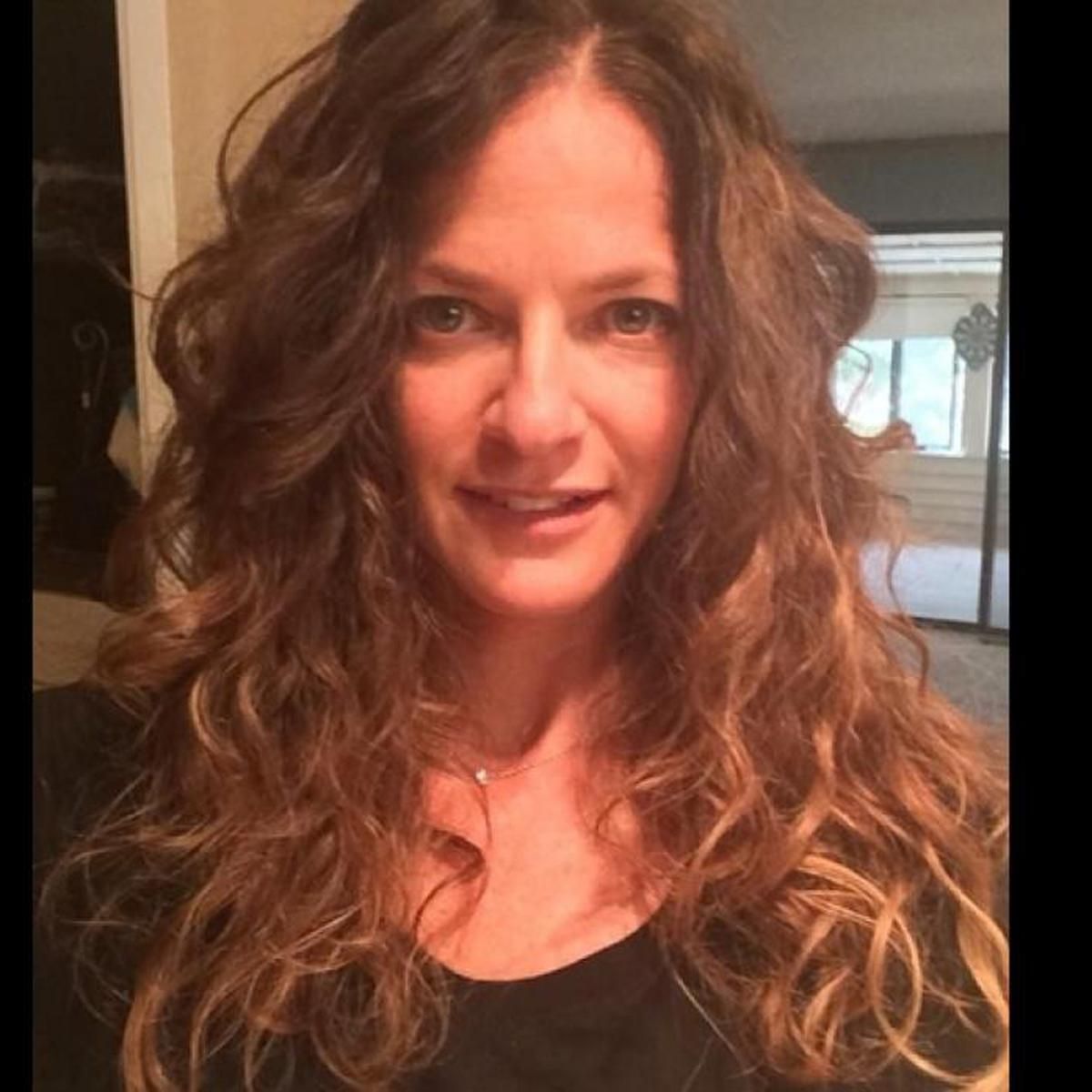 Qué fue de la vida de Andrea Elson, la Lynn Tanner de ALF