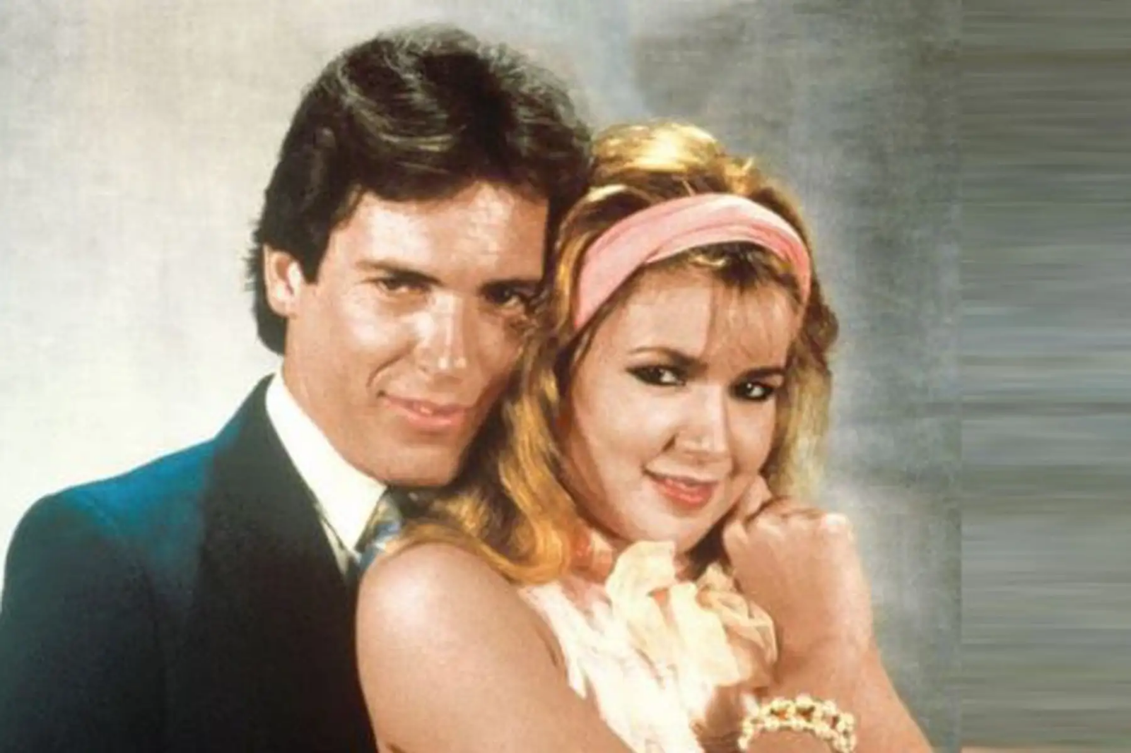 Por qué la actriz Jeannette Rodríguez dejó de hacer telenovelas