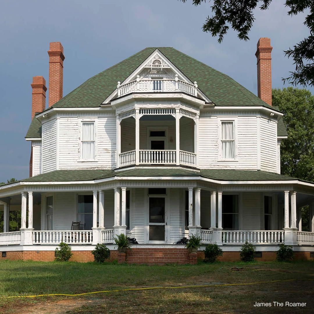 The Walking Dead: en qué locaciones se filmó la exitosa serie