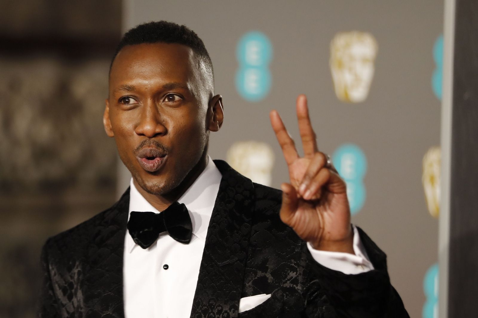 El actor de Marvel que estuvo a punto de protagonizar The Last of Us en ...
