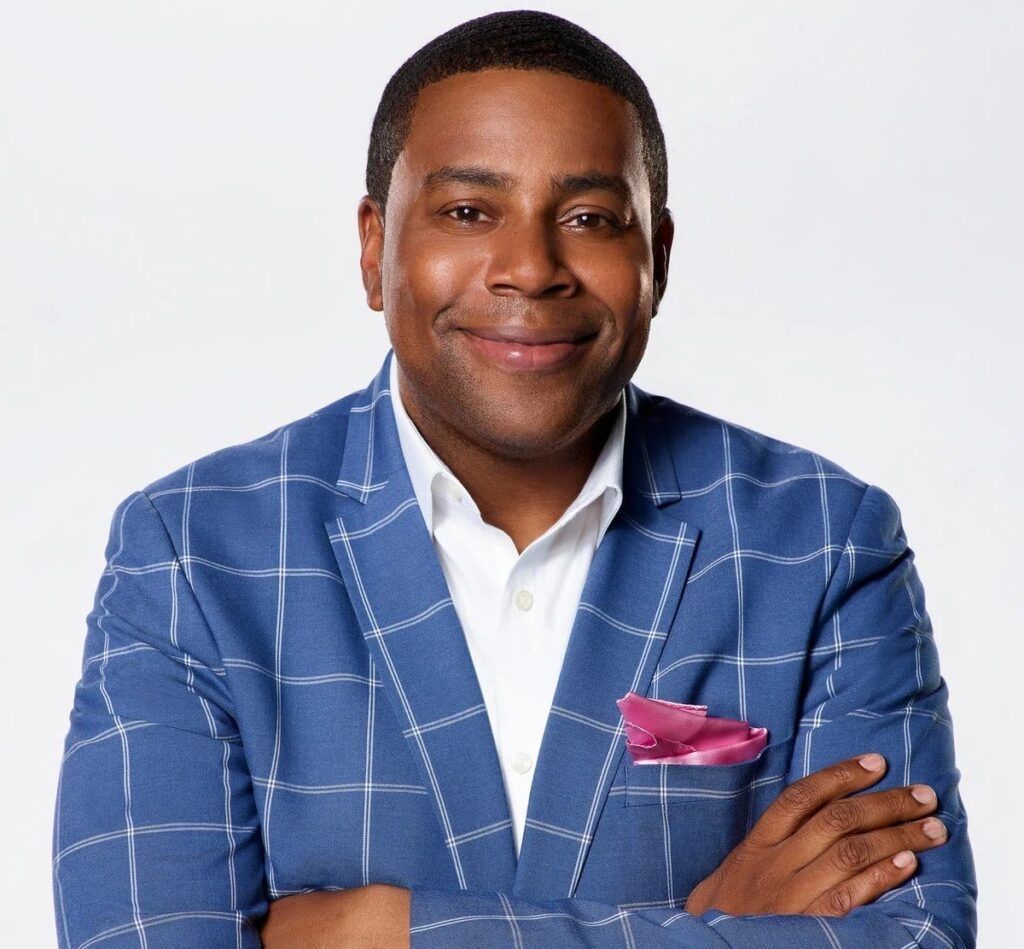 TNT y TNT Series dan inicio a la temporada de premios con los Emmy