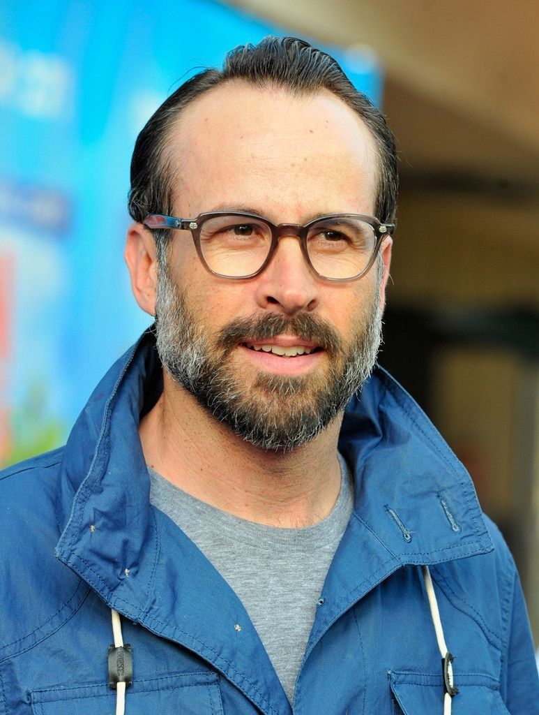 Qué fue de la vida de Jason Lee, protagonista de My name is Earl