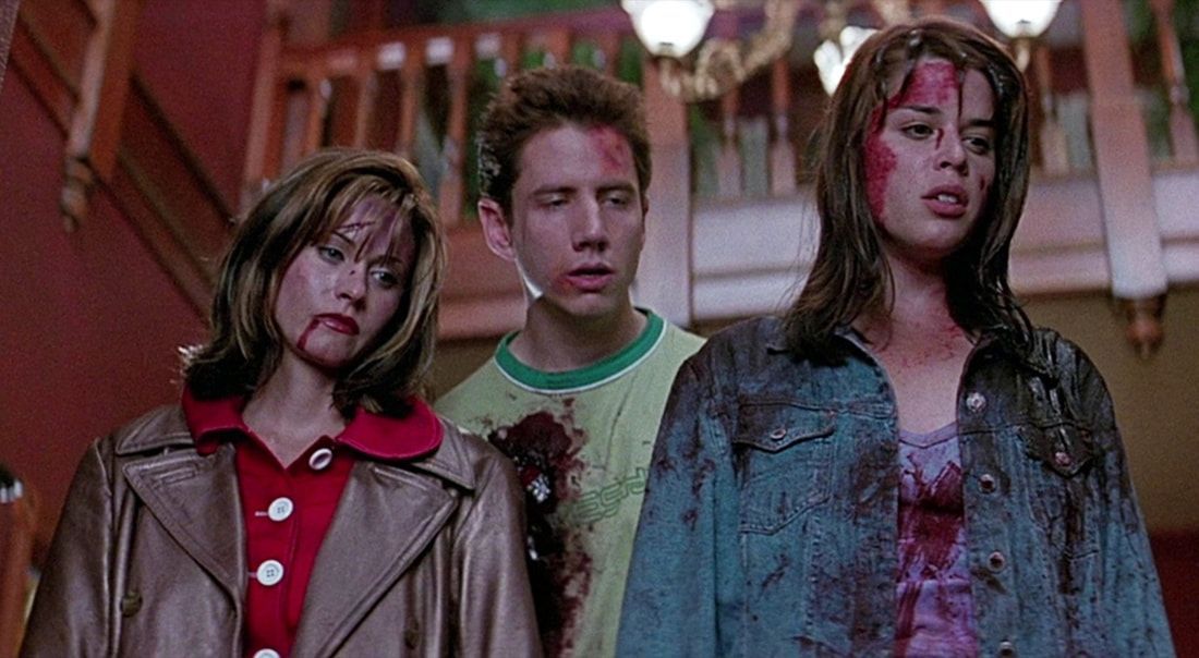 Scream 7: fuerte debate entre los fans sobre cómo será el regreso de ...
