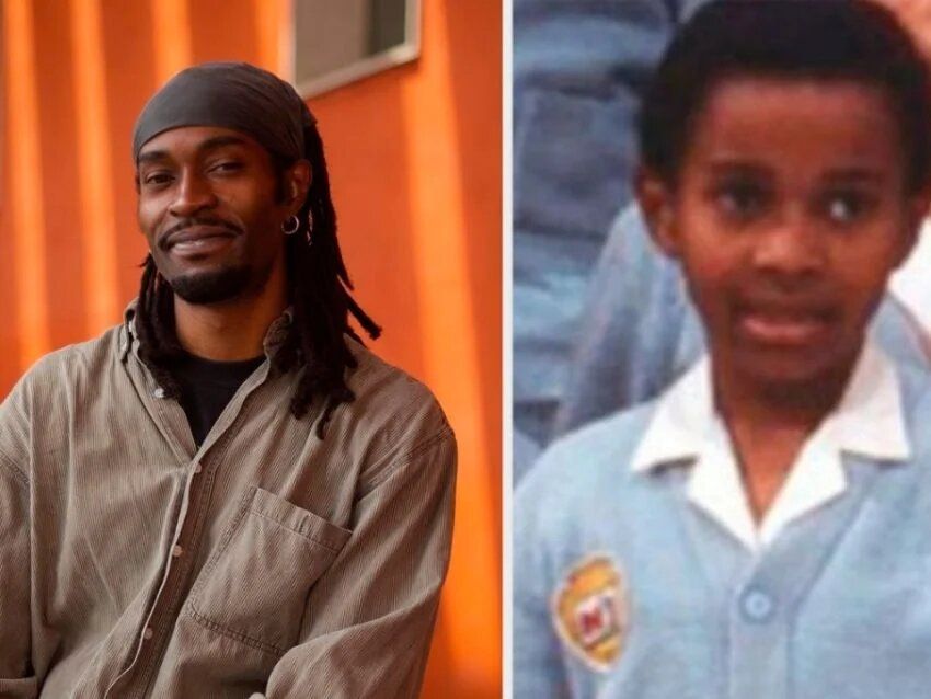 Cómo está el elenco de la telenovela Carrusel a más de 30 años de su ...