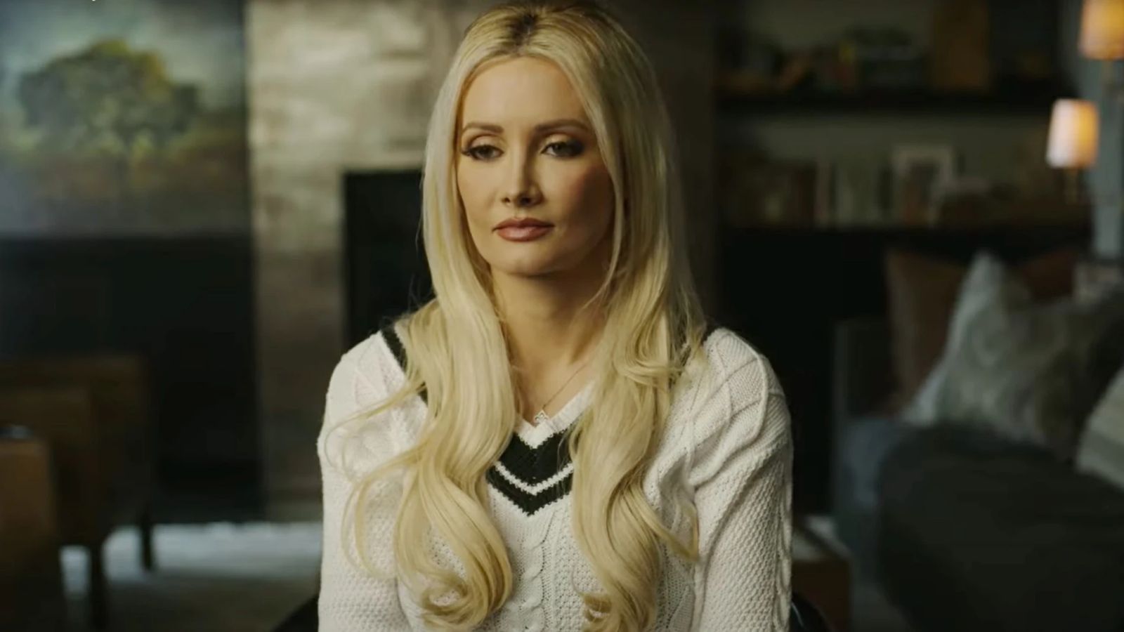 El impactante documental que muestra el detrás de escena de Playboy ...