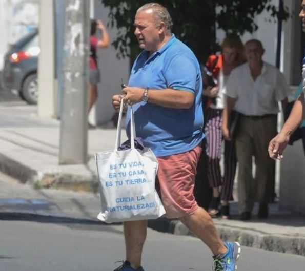 Qué fue de la vida de Guillermo Luque y Luis Tula, los condenados por ...