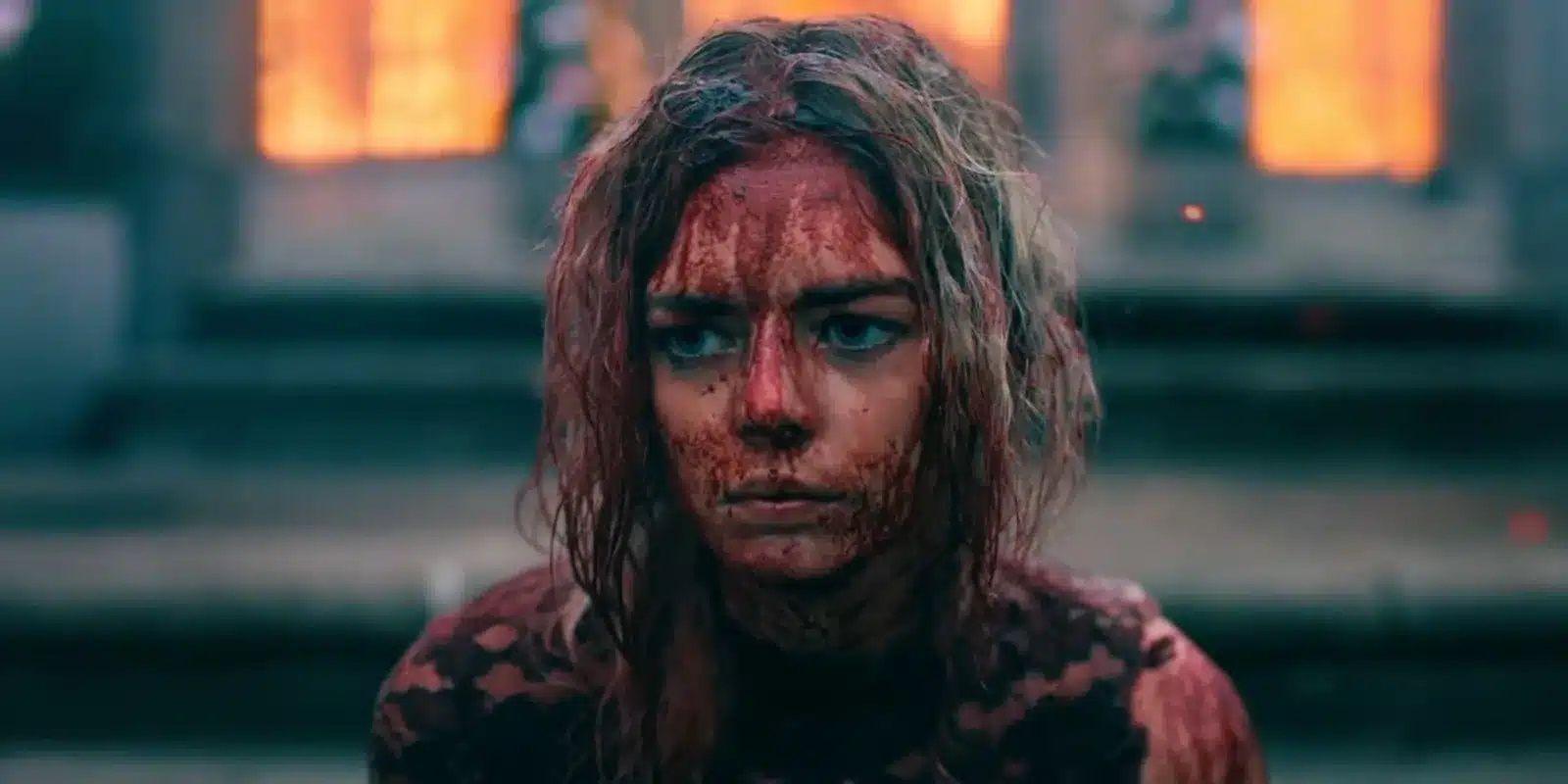 Final explicado de Boda sangrienta: ¿Grace hereda la fortuna de los Le Domas?