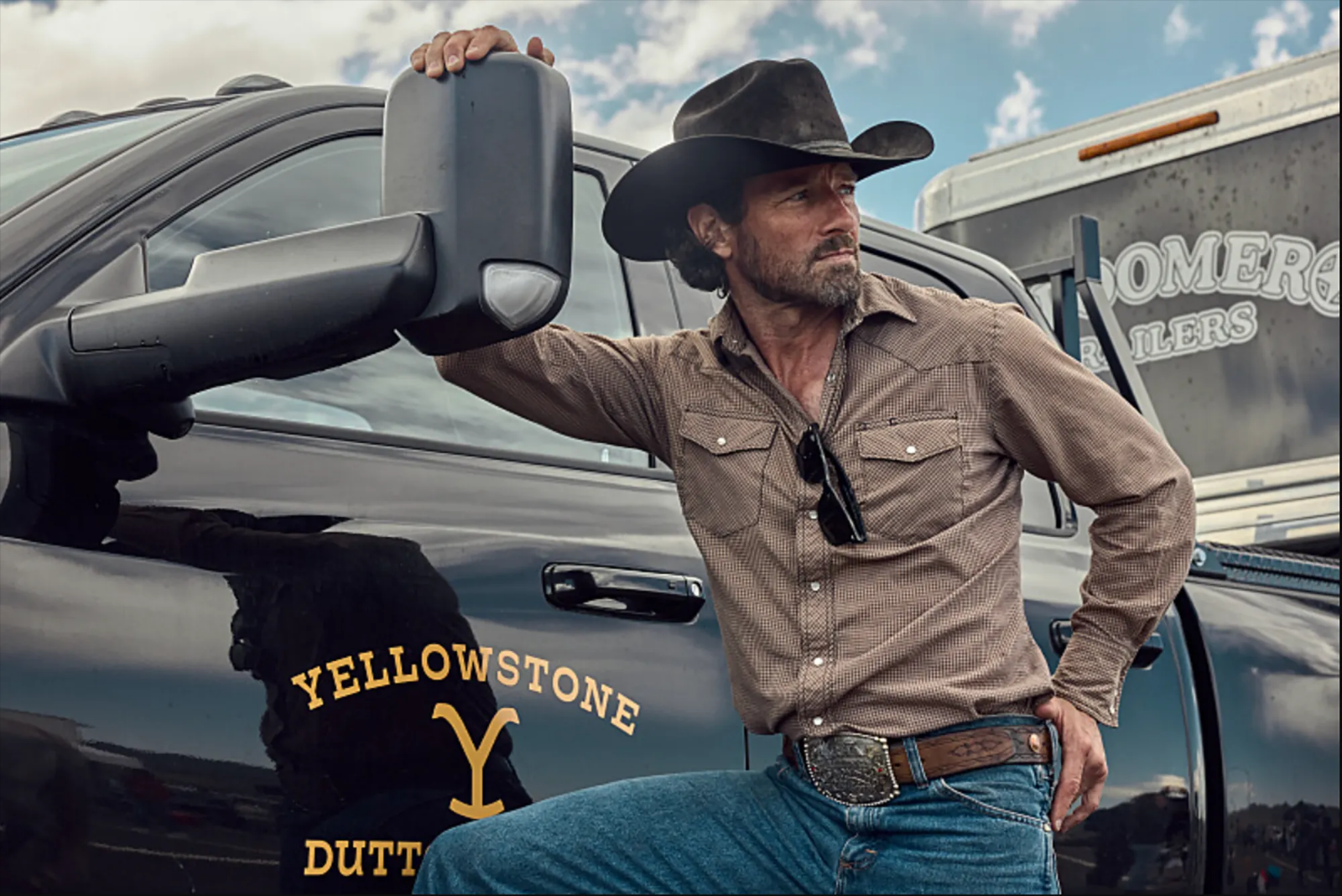 Final explicado de Yellowstone: ¿quién se queda con el rancho y quién ...