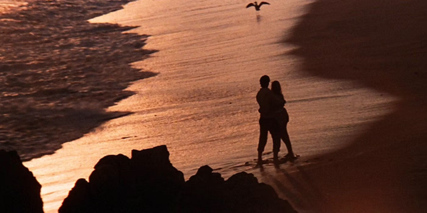 Las 5 icónicas locaciones donde se filmó la película Grease