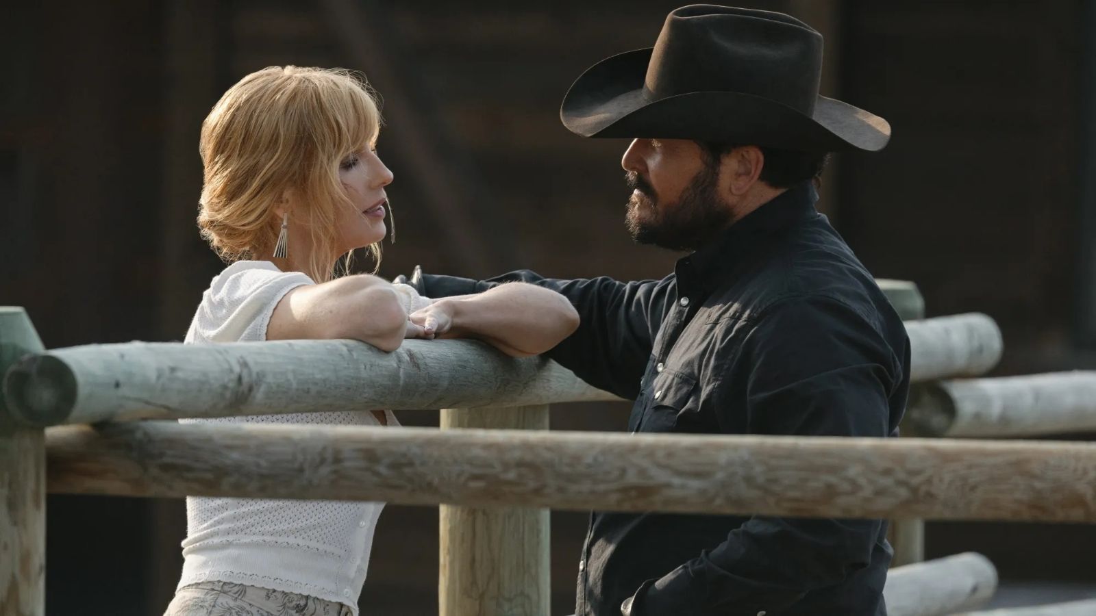 Yellowstone: por qué el spin-off de Beth y Rip es una mala noticia para ...