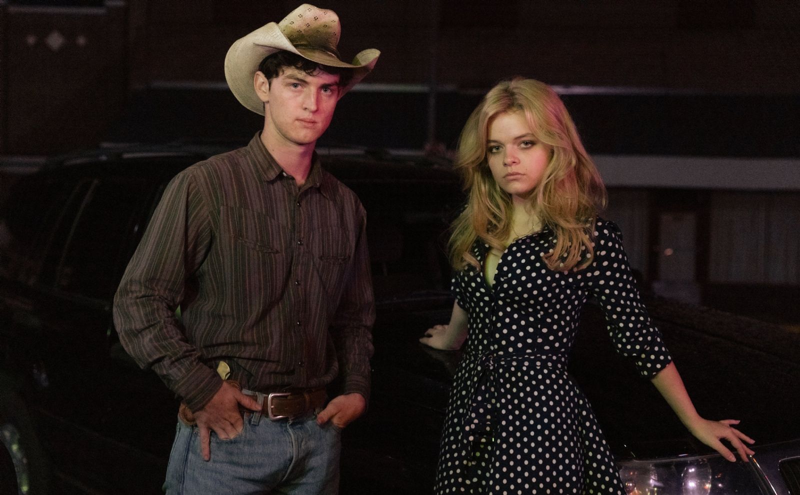 Yellowstone: por qué el spin-off de Beth y Rip es una mala noticia para ...