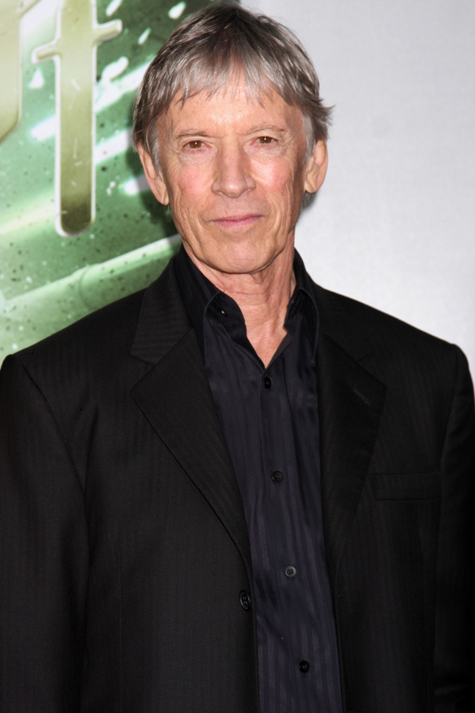 The White Lotus: quién es el actor que interpreta a Jim Hollinger en la ...