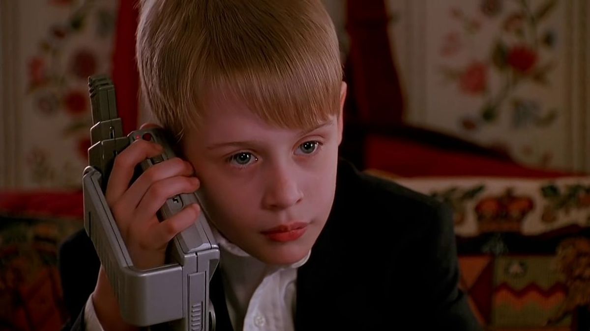 La historia detrás del Talkboy, el juguete que generó frenesí tras el ...