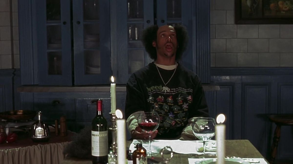 Marlon Wayans adelantó que Scary Movie 6 podría parodiar estas películas de terror