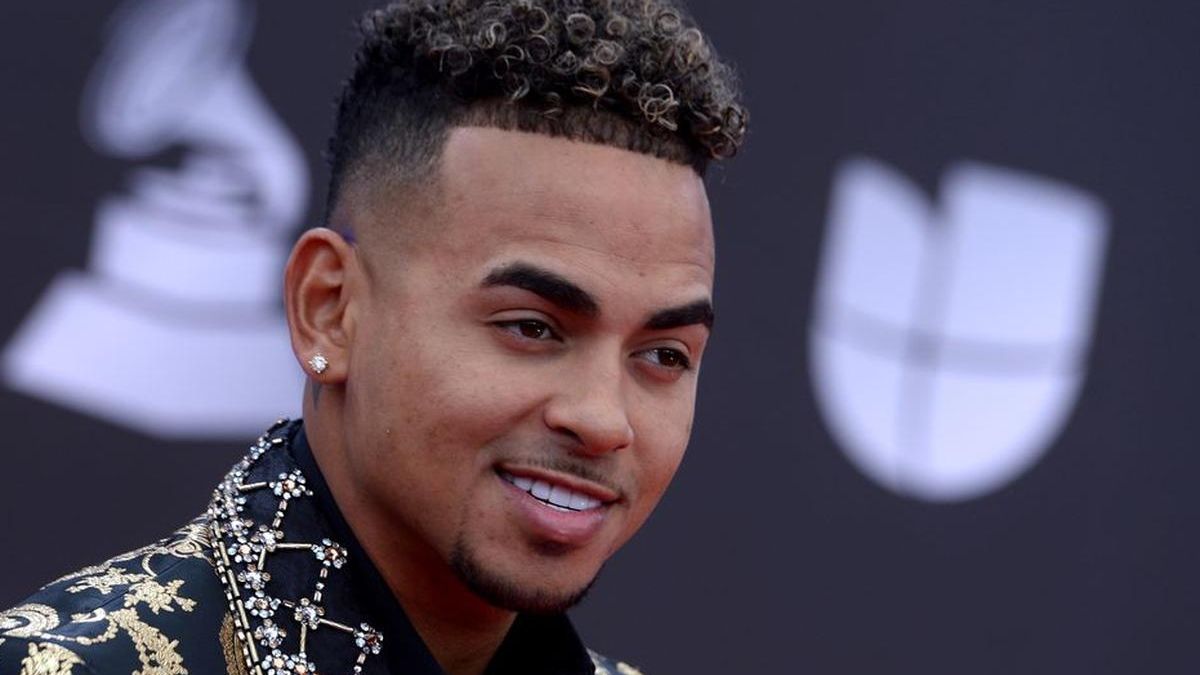 Ozuna será el show de clausura del Mundial y una importante estrella lo ...
