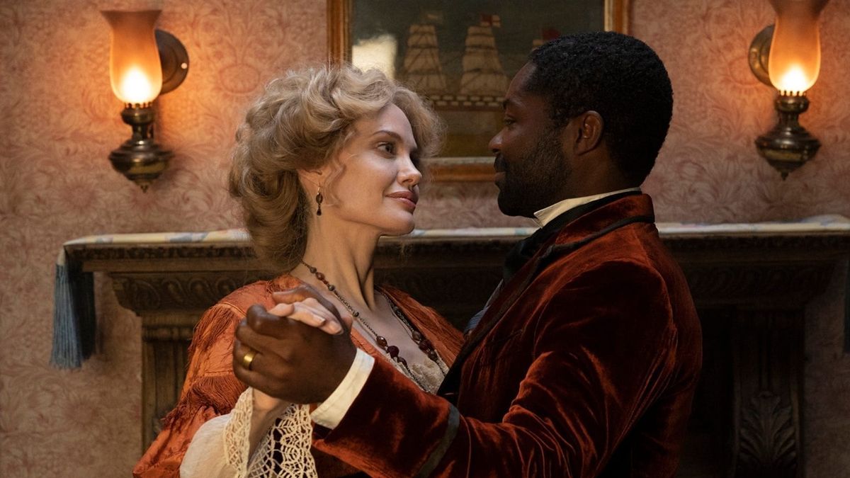 Netflix: el emotivo drama de fantasía para cerrar el fin de semana en ...