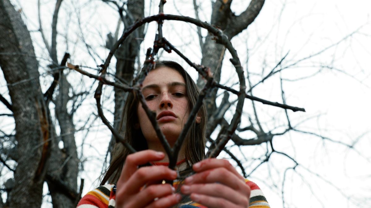 9 películas de terror sobre brujas que son escalofriantes y no tan ...