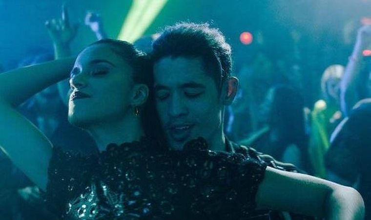 Slow Horses, la serie de puntaje perfecto de Apple TV+, presentó el ...