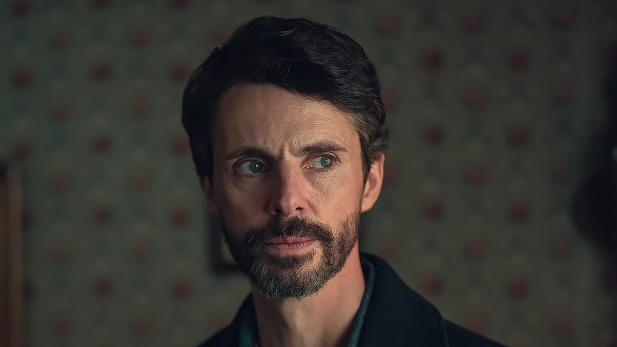 Final explicado de Dept. Q: ¿quién secuestró a Merritt y qué puede ...