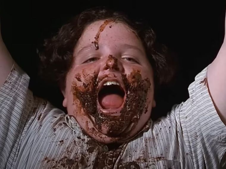 Así luce hoy Jimmy Karz, el recordado Bruce de Matilda