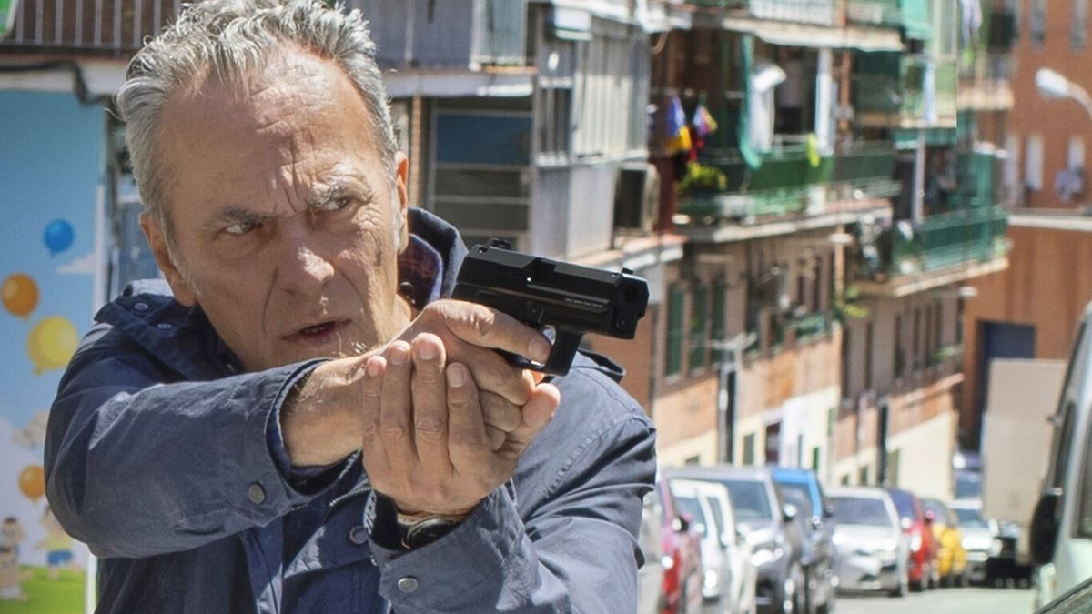 Final explicado de Entrevías: ¿Tirso logra encontrar la paz?