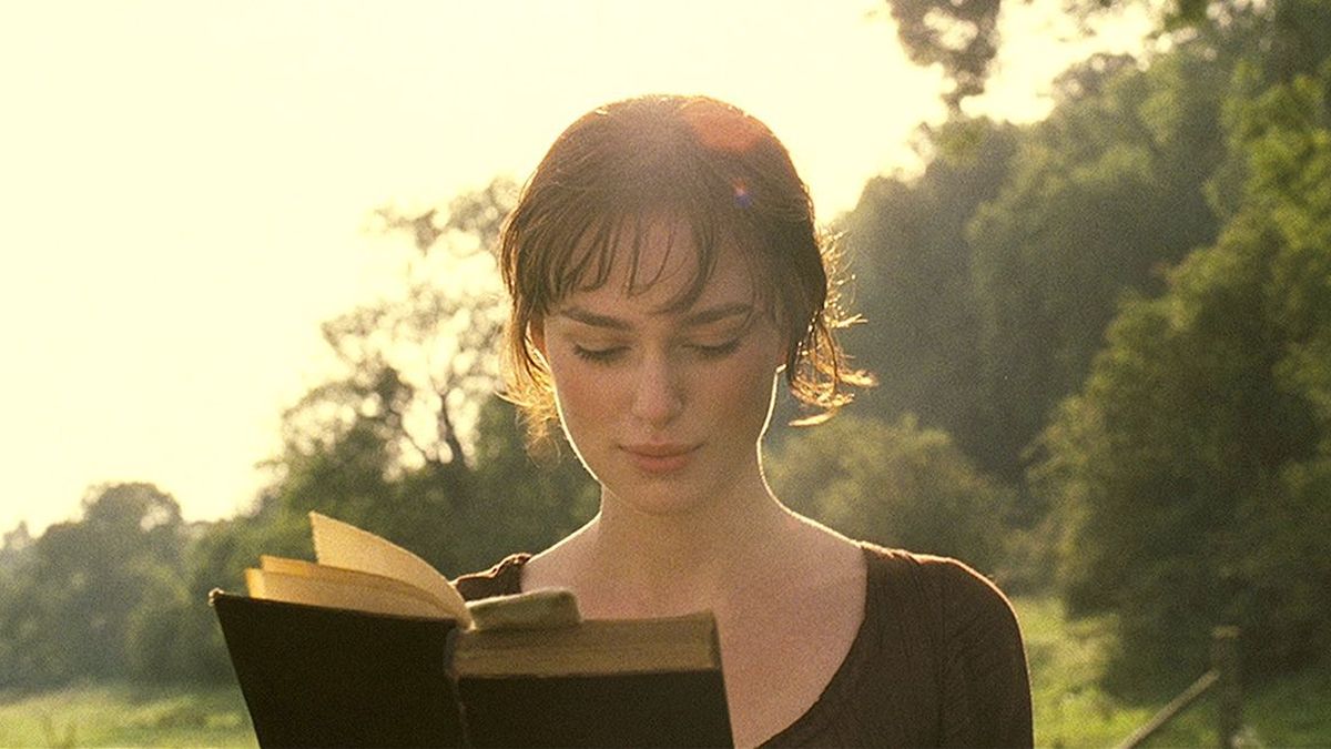 The Fateful Four: Emperor Franz Joseph's Brothers and Their Dramatic Lives – Archyde