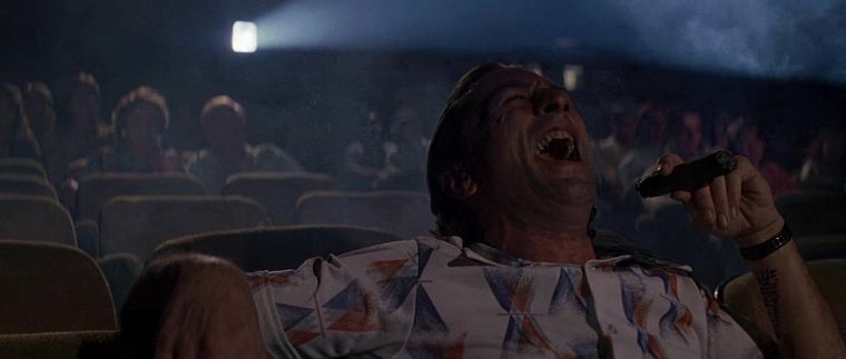 Javier Bardem se suma a la remake de una de las películas más ...