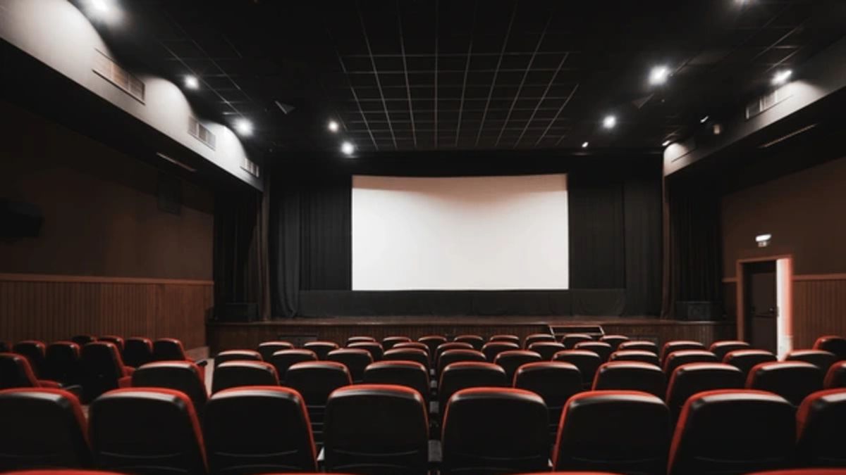 Buenas noticias para el cine: Universal Pictures tomó una decisión que ...