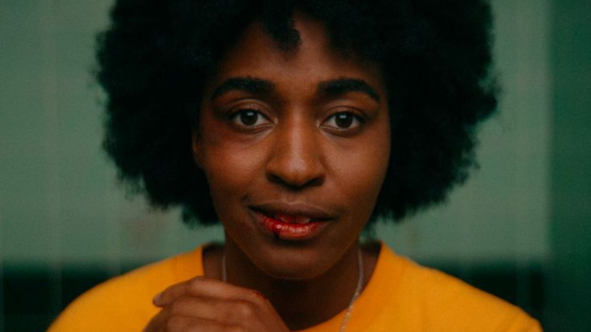 La película con 90% de puntuación que es perfecta para ver antes del ...