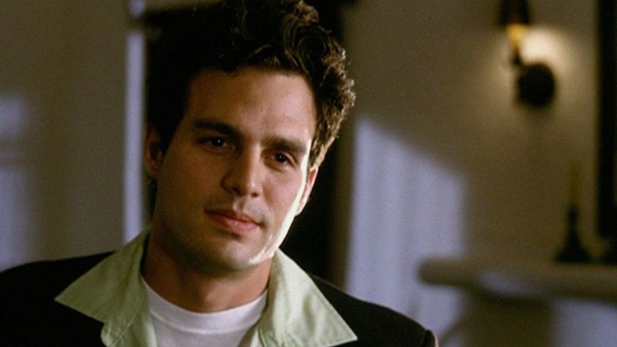La tierna comedia romántica de 90 minutos con Mark Ruffalo que no te ...
