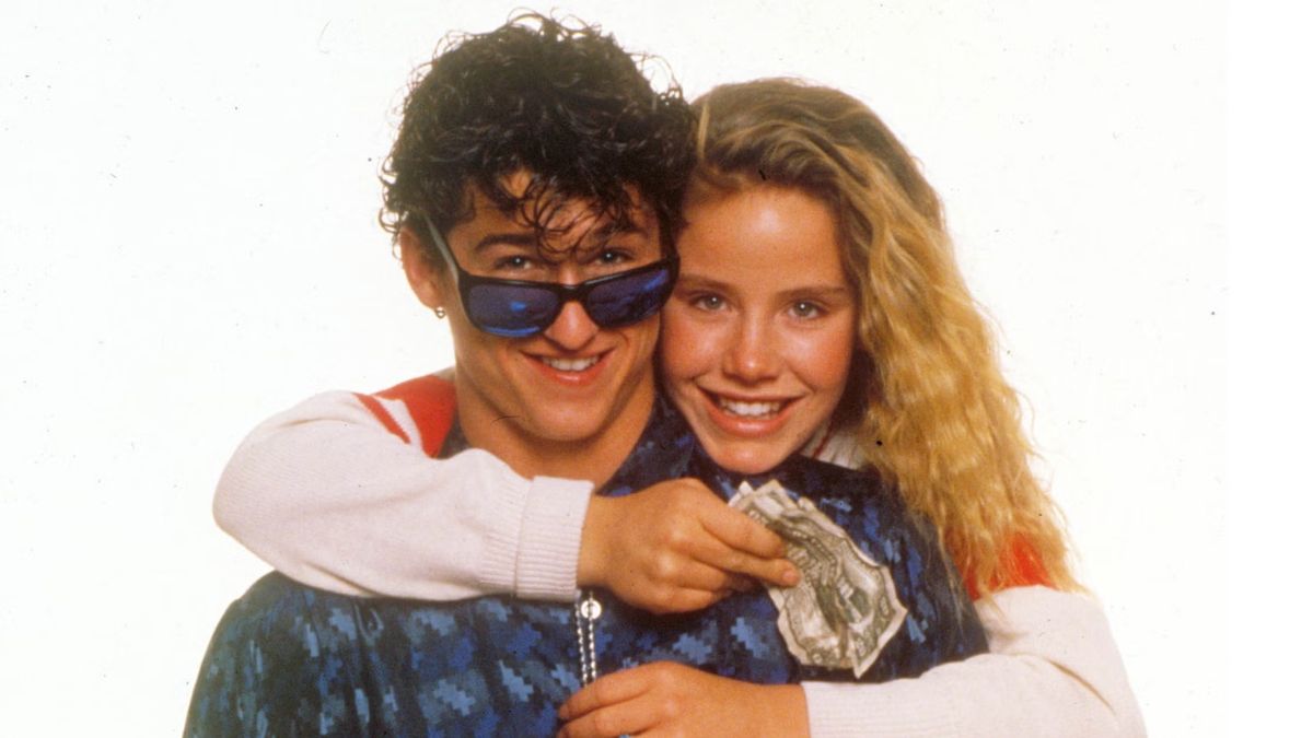 Novia se alquila: la trágica historia de la protagonista de la comedia ...