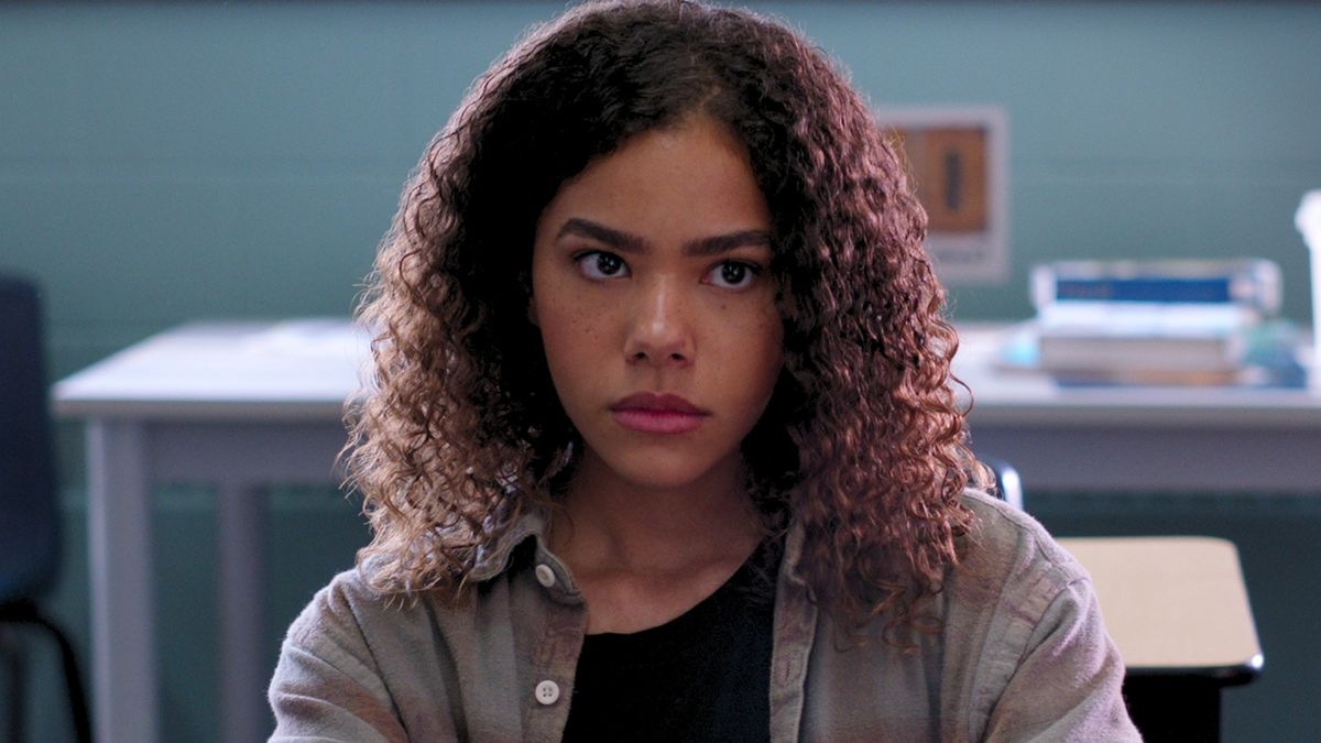 Netflix confirma nuevas temporadas de dos de sus series más exitosas