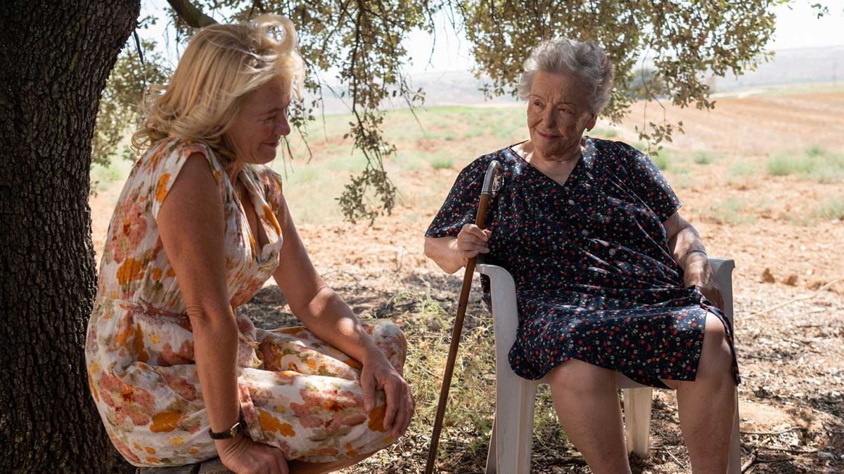 Cuéntame cómo pasó podría tener un spin-off en el futuro cercano