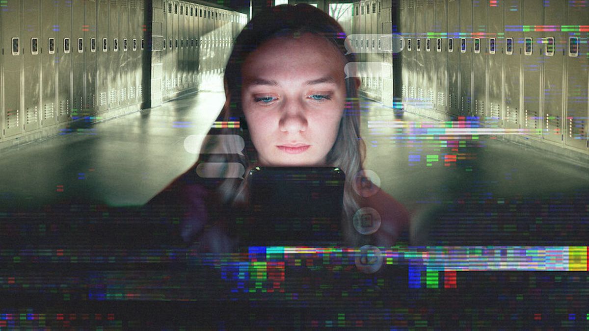 Netflix: 3 documentales que debes ver si te gustó Número desconocido