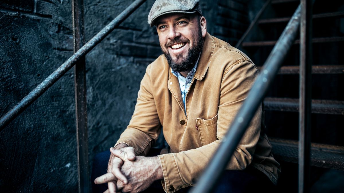 El actor de This Is Us que tuvo un importante rol en Stranger Things