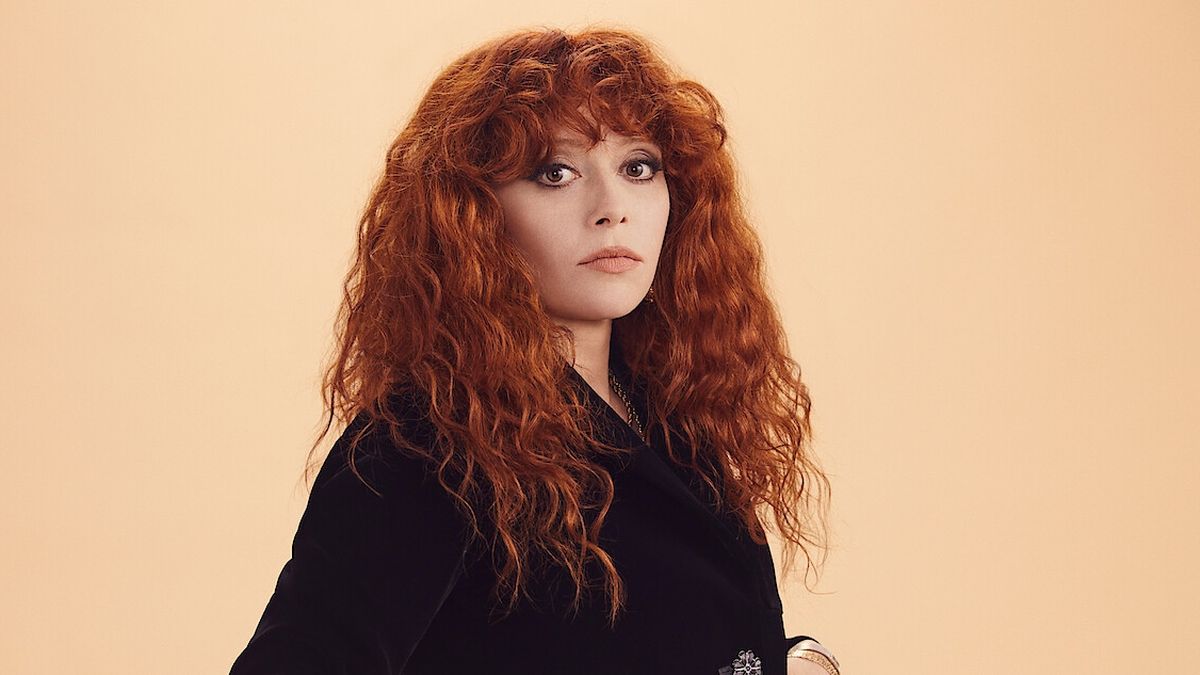 Por qué a Natasha Lyonne le costó encontrar trabajo luego de ...