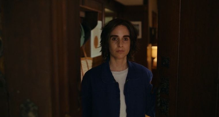 Final explicado de Together: juntos hasta la muerte: ¿qué pasa con Tim ...