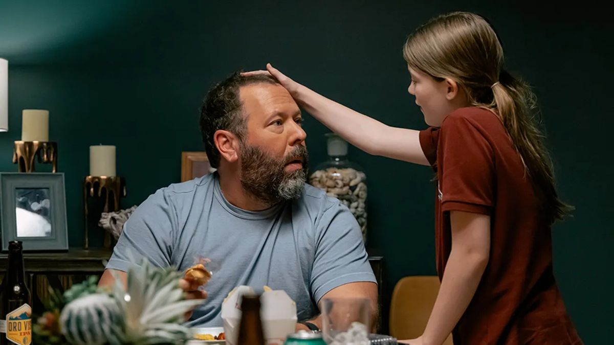 Netflix: la serie de comedia con capítulos de 25 minutos perfecta para ...