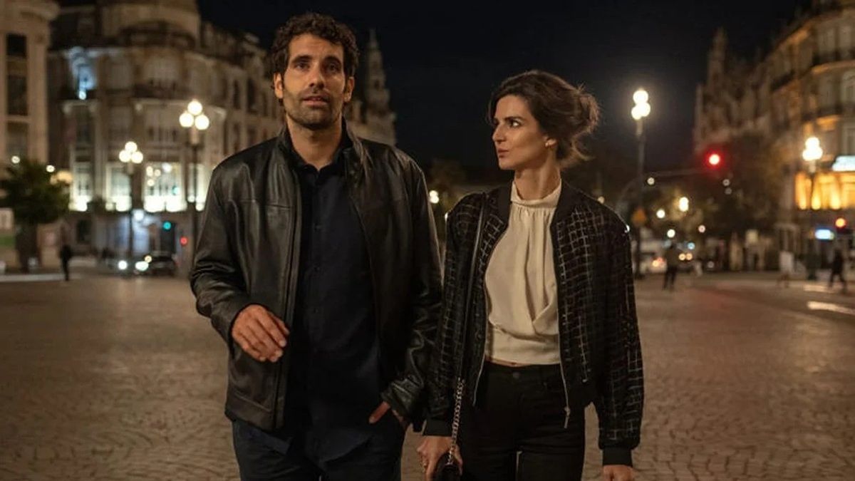 La historia real detrás de Clanes, la serie española que triunfa en Netflix
