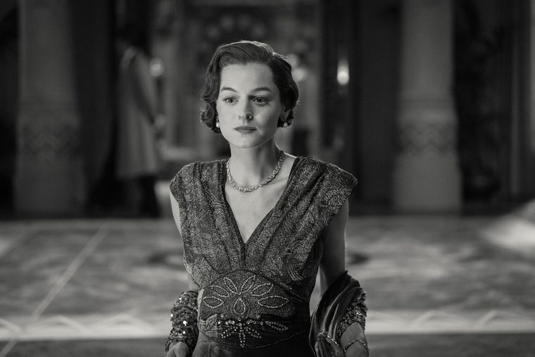 Black Mirror: todos los episodios de la temporada 7 ordenados de peor a mejor