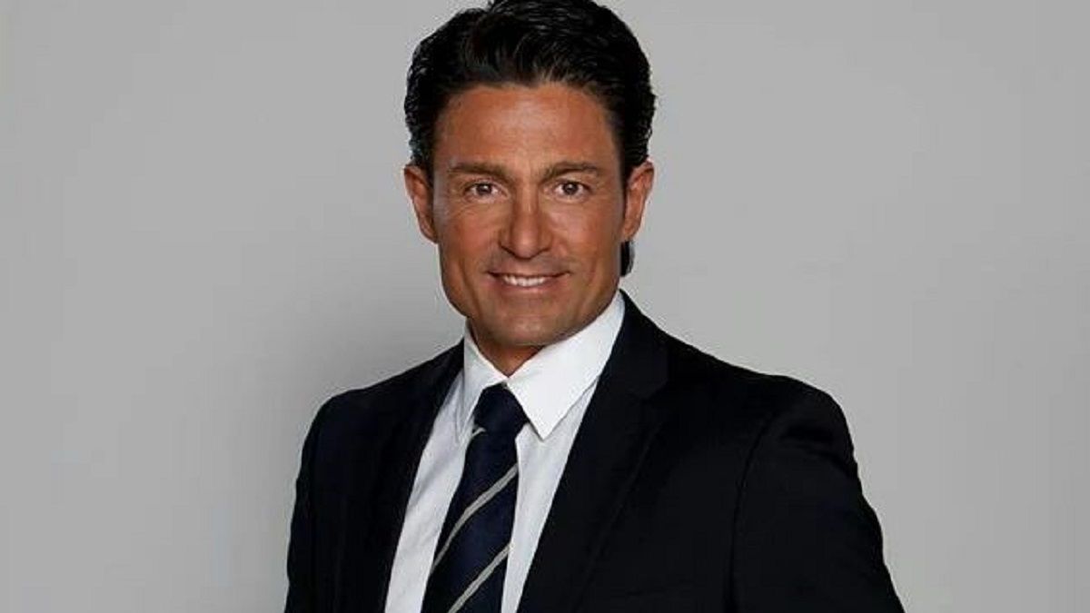 ¿Cuánto gana el actor Fernando Colunga en cada telenovela?