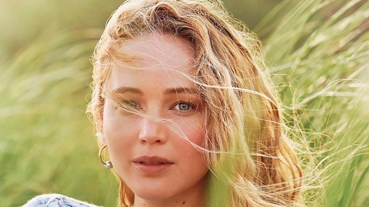 Lynne Ramsay da a conocer los primeros indicios sobre la próxima ...