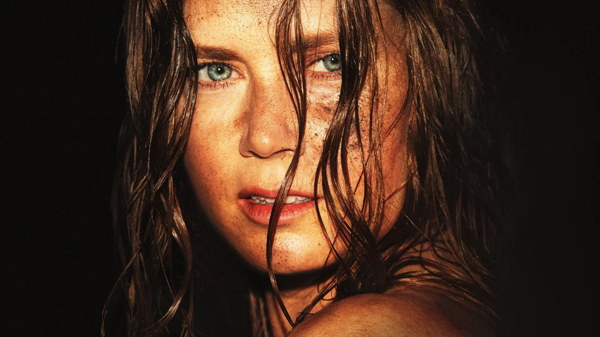 Llega al streaming la nueva película de Amy Adams que propone una ...