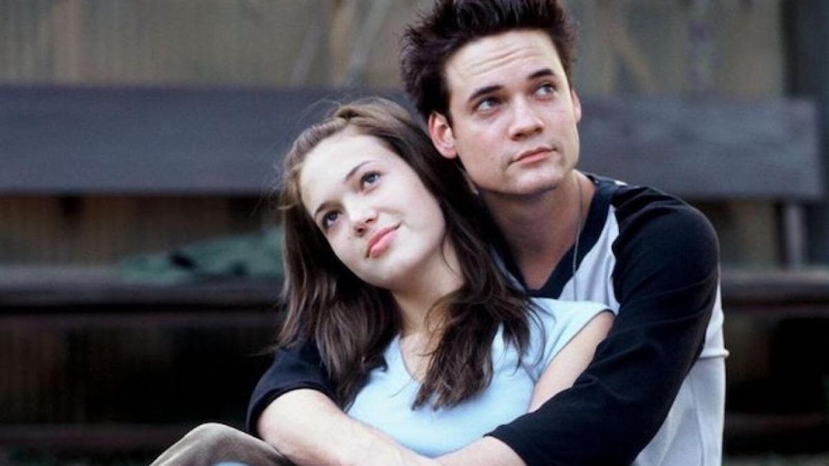 mandy moore edad 2002