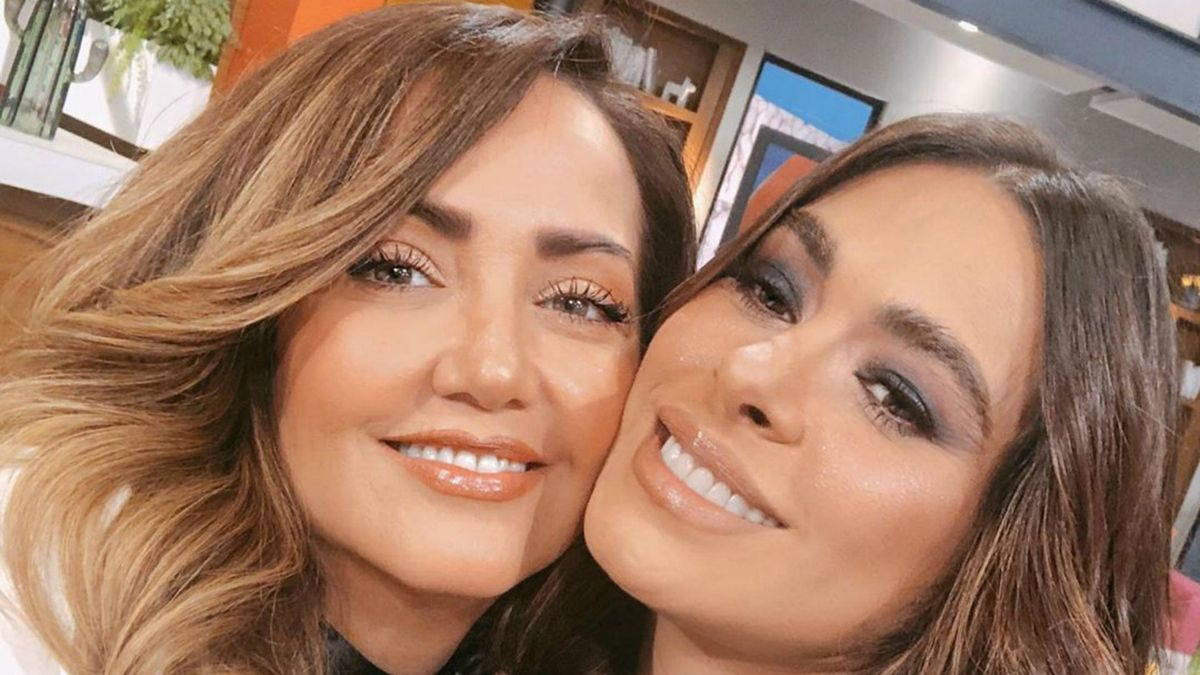 Una por una, ellas son las bellas conductoras actuales del programa Hoy