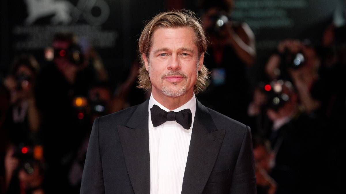 Brad Pitt revela la insólita razón por la que rechazó Matrix: Quizás ...