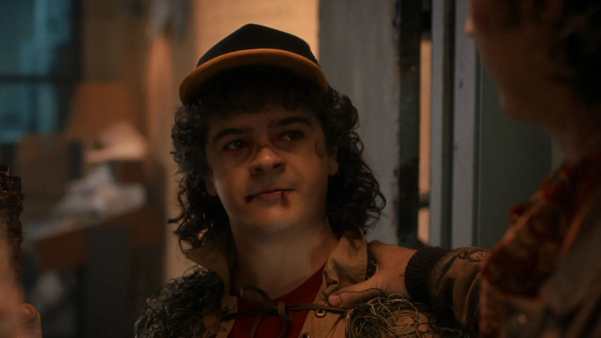 Stranger Things: los indicios que anticipan quiénes podrían morir en el ...