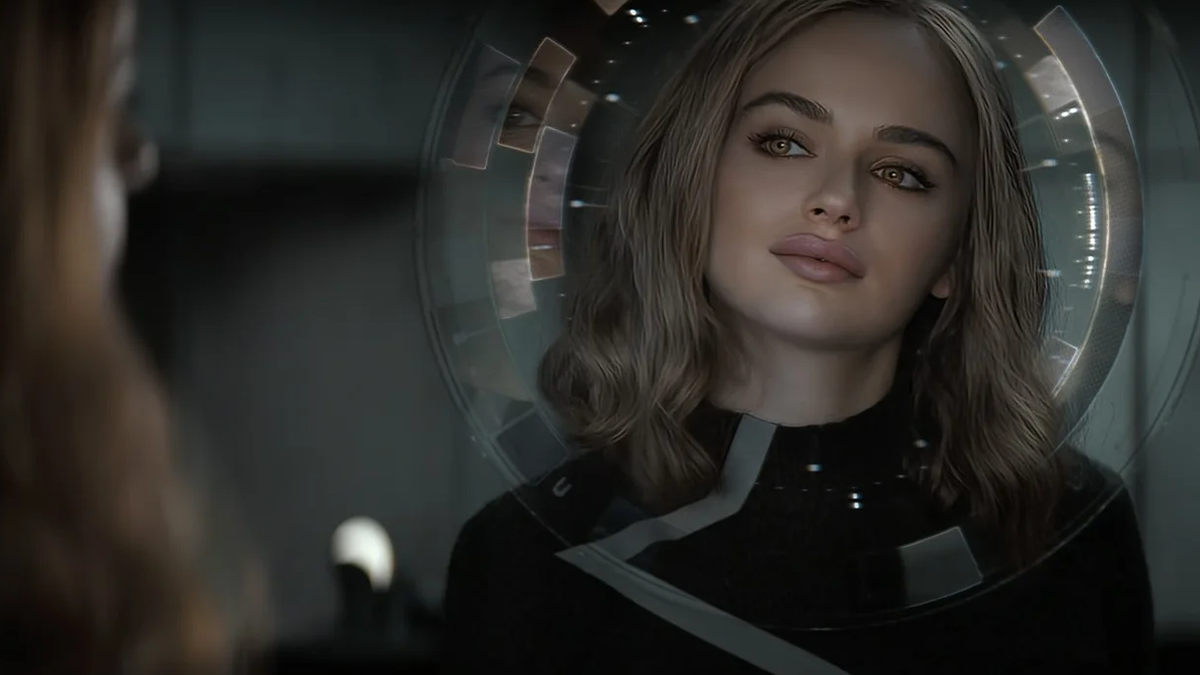 Tres detalles que seguro no conocías sobre Los feos, la película que ...