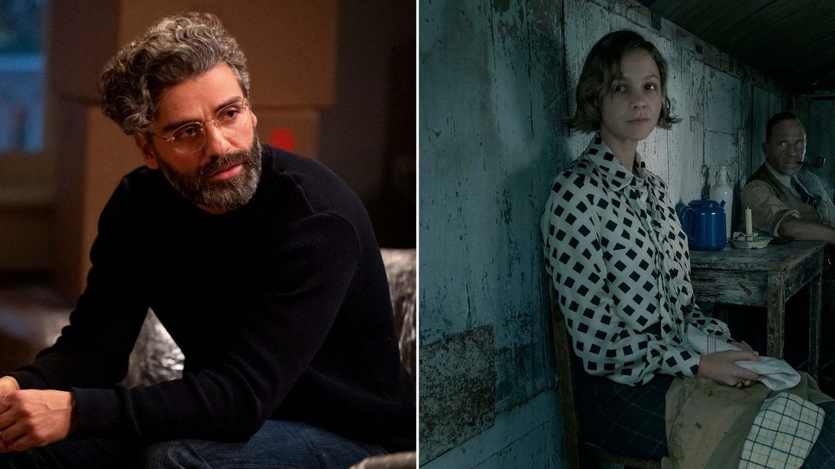 Oscar Isaac y Carey Mulligan en la mira para la segunda temporada de ...