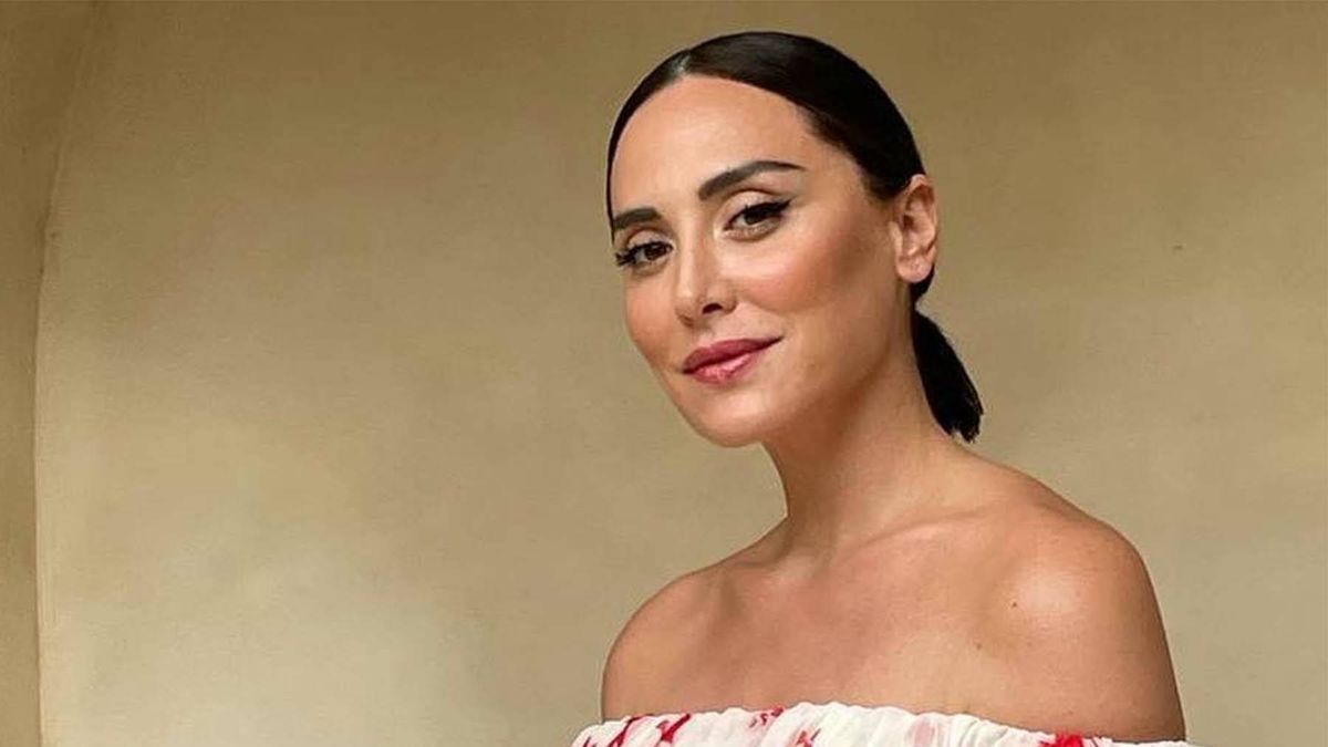 Tamara Falcó habla sobre la maternidad y su condición para tener hijos